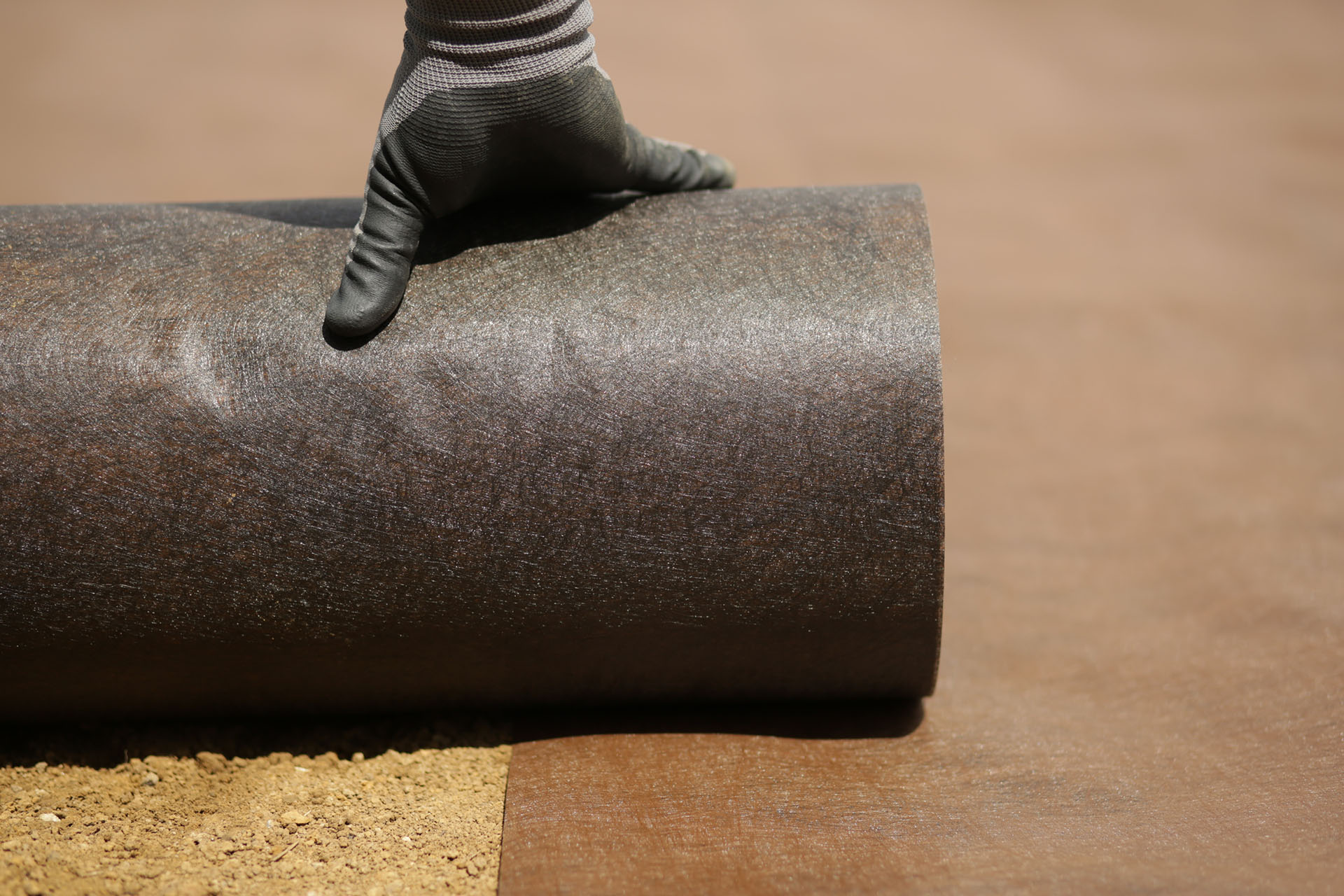 DuPont™ Plantex® Gold - Rootcontrollers & Hydrox Australia